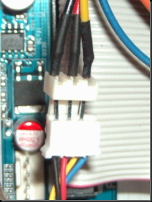 SATsoftware: AMD GPU Clock Tool